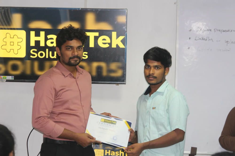 MYLAPALLI Madhu on LinkedIn: #internshipcomplete #learningjourney # ... MYLAPALLI Madhu on LinkedIn: #internshipcomplete #learningjourney # ...