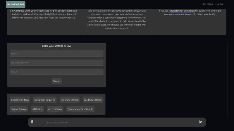 Aptus4 introduces voice-to-text feature | Siddhant Kadam posted on the ... Aptus4 introduces voice-to-text feature | Siddhant Kadam posted on the ...