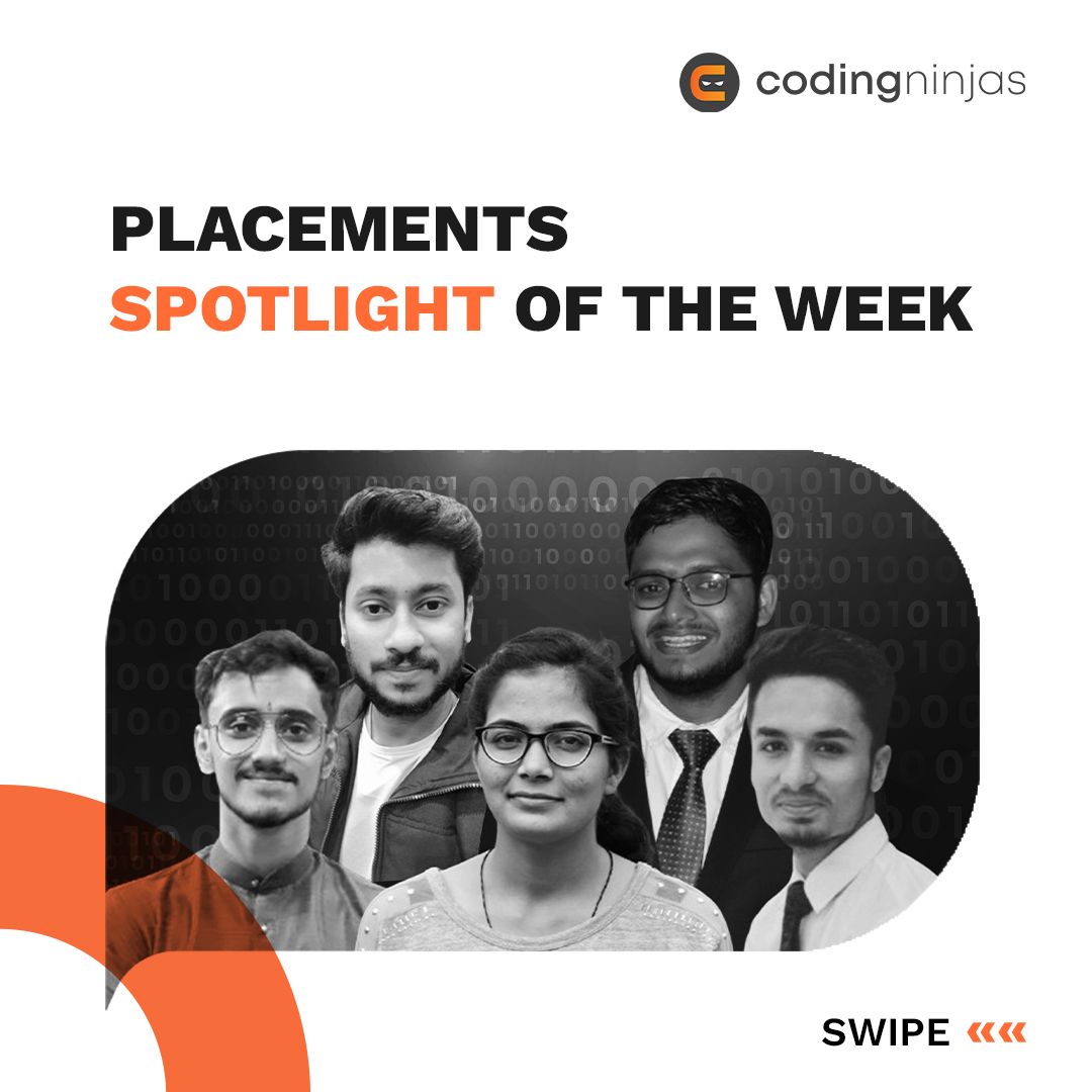 Coding Ninjas on LinkedIn: #codingninjas #codingninjas # ... Coding Ninjas on LinkedIn: #codingninjas #codingninjas # ...