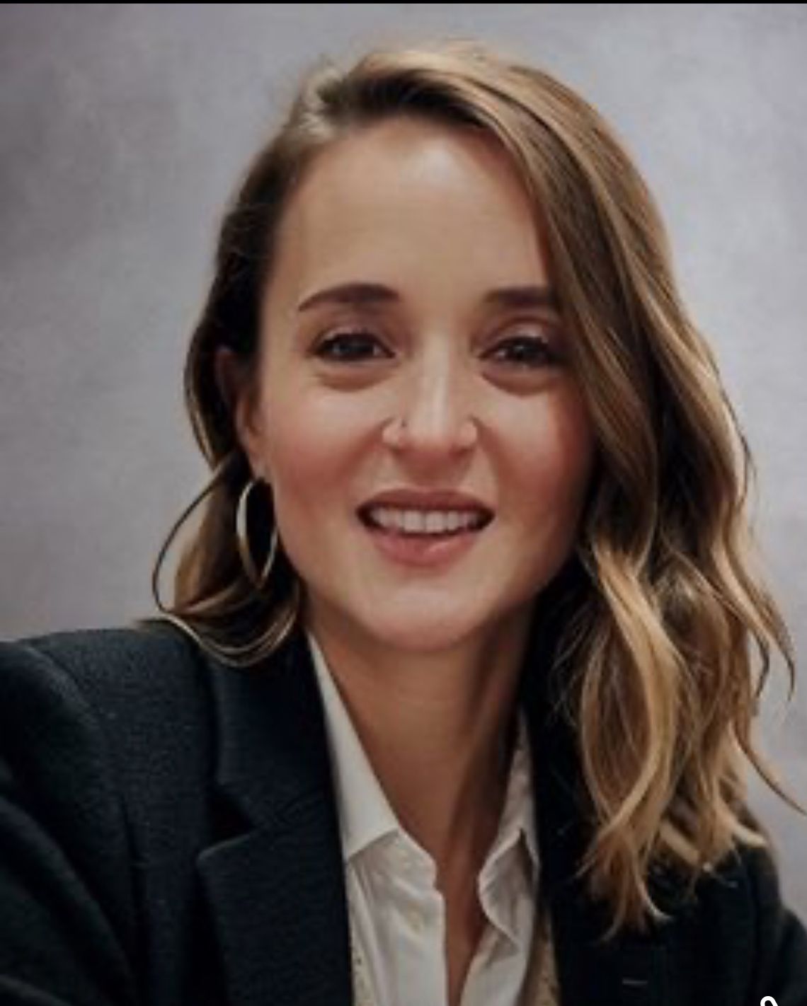 I want to welcome Frida Rodiles to our First National Bank Texas team ... I want to welcome Frida Rodiles to our First National Bank Texas team ...