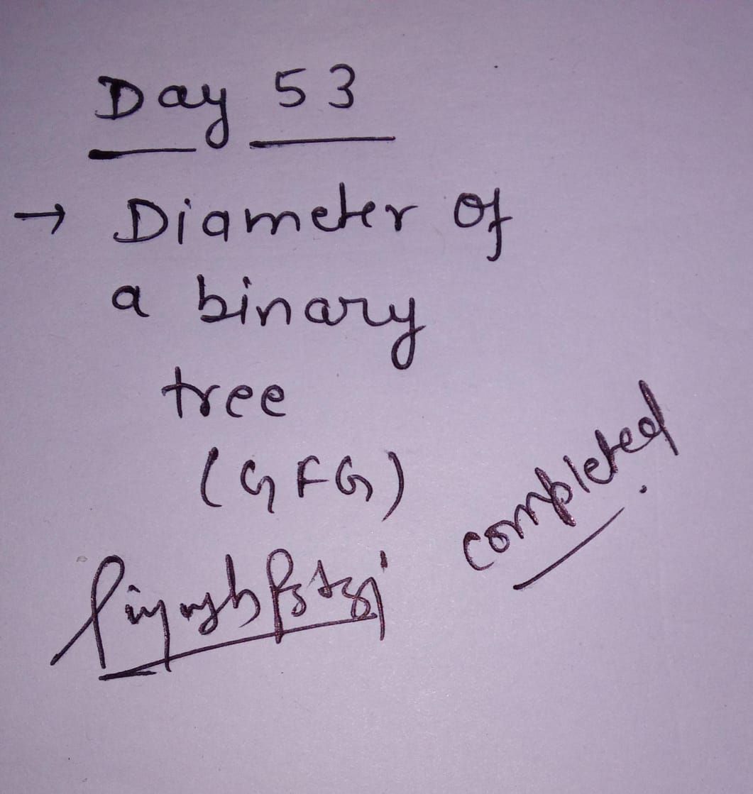 #dsa #coding #datastructures #algorithms #binarytree #recursion ... #dsa #coding #datastructures #algorithms #binarytree #recursion ...