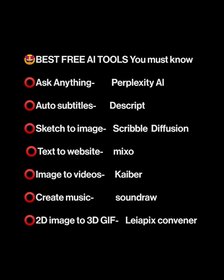 Arti Yadav on LinkedIn: #music #storytelling #coding #content # ... Arti Yadav on LinkedIn: #music #storytelling #coding #content # ...