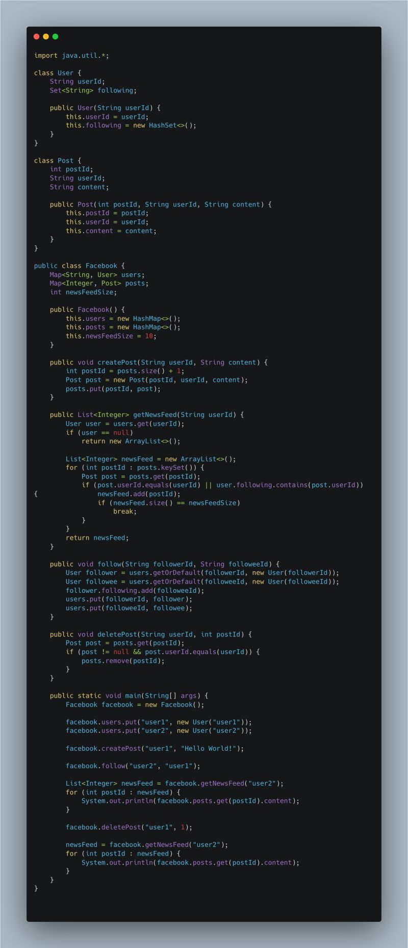 #meesho #problemsolving #continuousimprovement #techsolutions ... #meesho #problemsolving #continuousimprovement #techsolutions ...