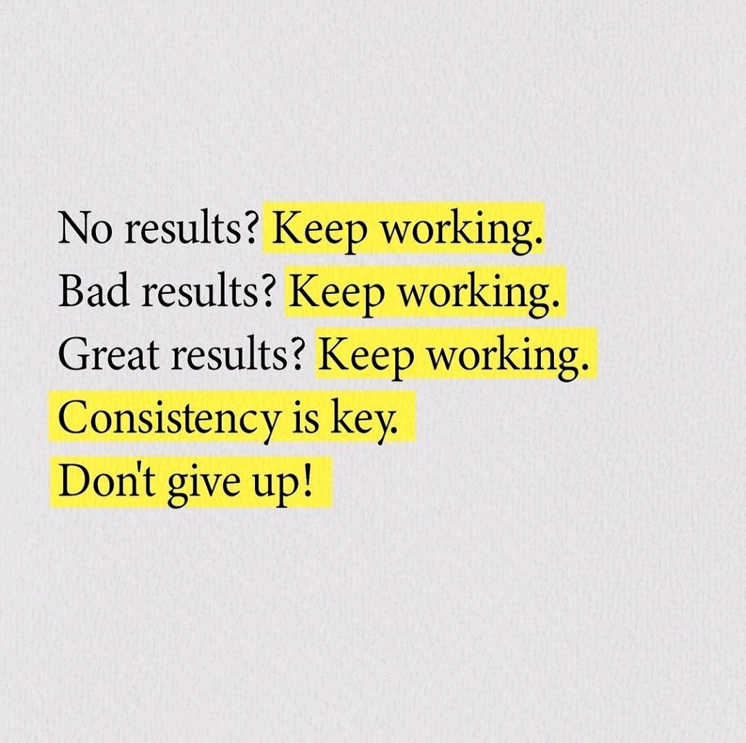 Mohit Rajak on LinkedIn: GOOD MORNING ☀️ Mohit Rajak on LinkedIn: GOOD MORNING ☀️
