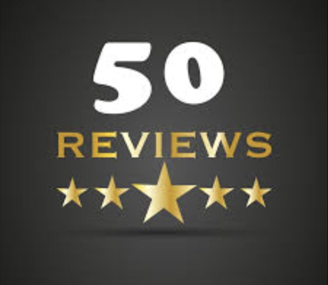 Adam Wallis CSTDB on LinkedIn: #customerexperience #customerfeedback # ... Adam Wallis CSTDB on LinkedIn: #customerexperience #customerfeedback # ...