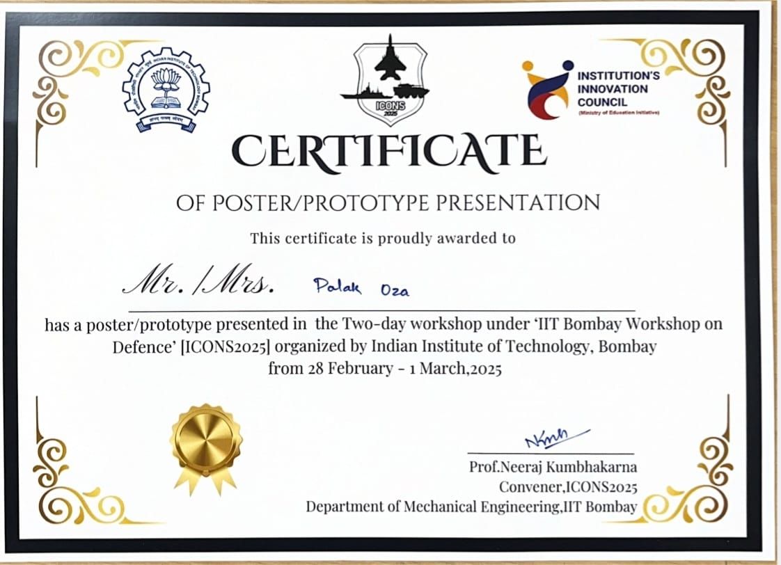 Hello Connections, | Palak Oza Hello Connections, | Palak Oza