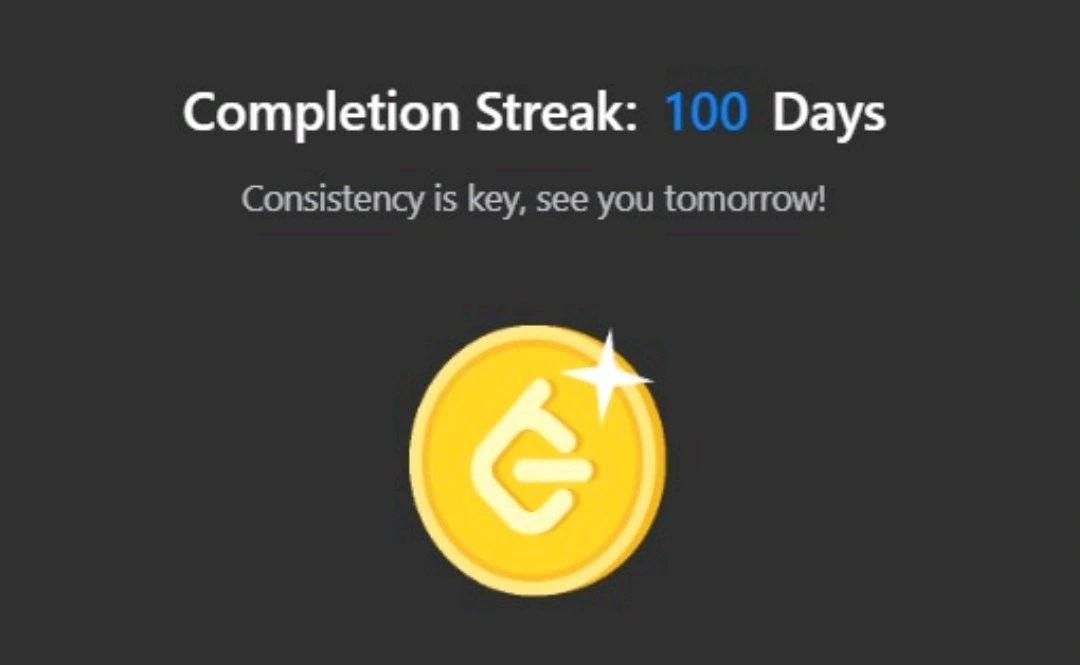 Loganathan K on LinkedIn: #leetcode #100daysofcode #techcareer # ... Loganathan K on LinkedIn: #leetcode #100daysofcode #techcareer # ...