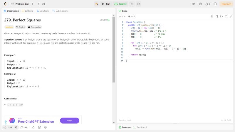 Join LeetCode's #100daysofcodechallenge | Shreatha Palanisamy posted on ... Join LeetCode's #100daysofcodechallenge | Shreatha Palanisamy posted on ...