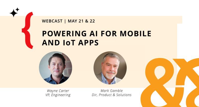 #cio #cto #cdao #cdo #ai #genai #nosql #softwareengineering #technology ... #cio #cto #cdao #cdo #ai #genai #nosql #softwareengineering #technology ...