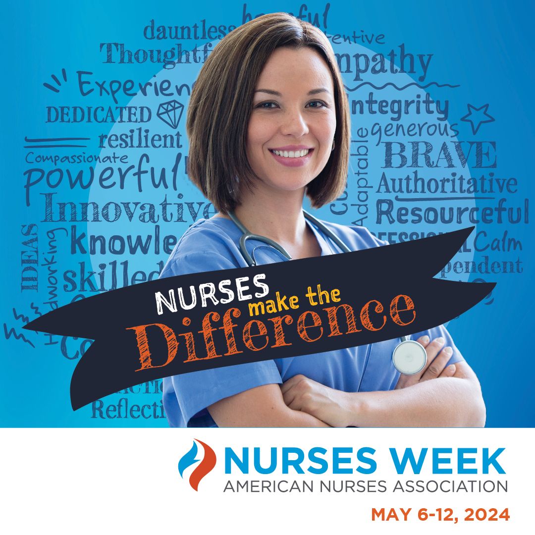 Julianne Luttrell, MS, RN, NPD-BC, CNL posted on LinkedIn Julianne Luttrell, MS, RN, NPD-BC, CNL posted on LinkedIn