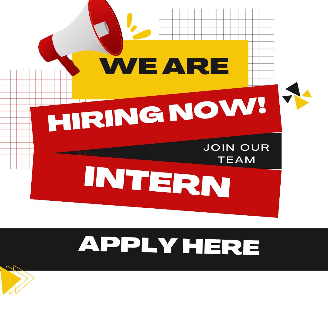 CodSoft on LinkedIn: #codsoft #codsoftinternship #ai #team #work # ... CodSoft on LinkedIn: #codsoft #codsoftinternship #ai #team #work # ...