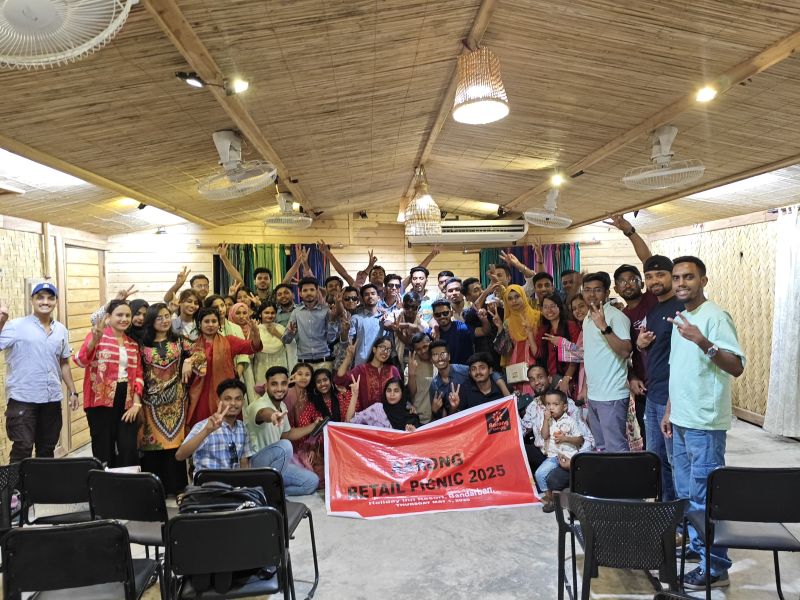 Aarong Retail picnic 2025 Vanue Bandarban Aarong Cox’s Bazar outlet ... Aarong Retail picnic 2025 Vanue Bandarban Aarong Cox’s Bazar outlet ...