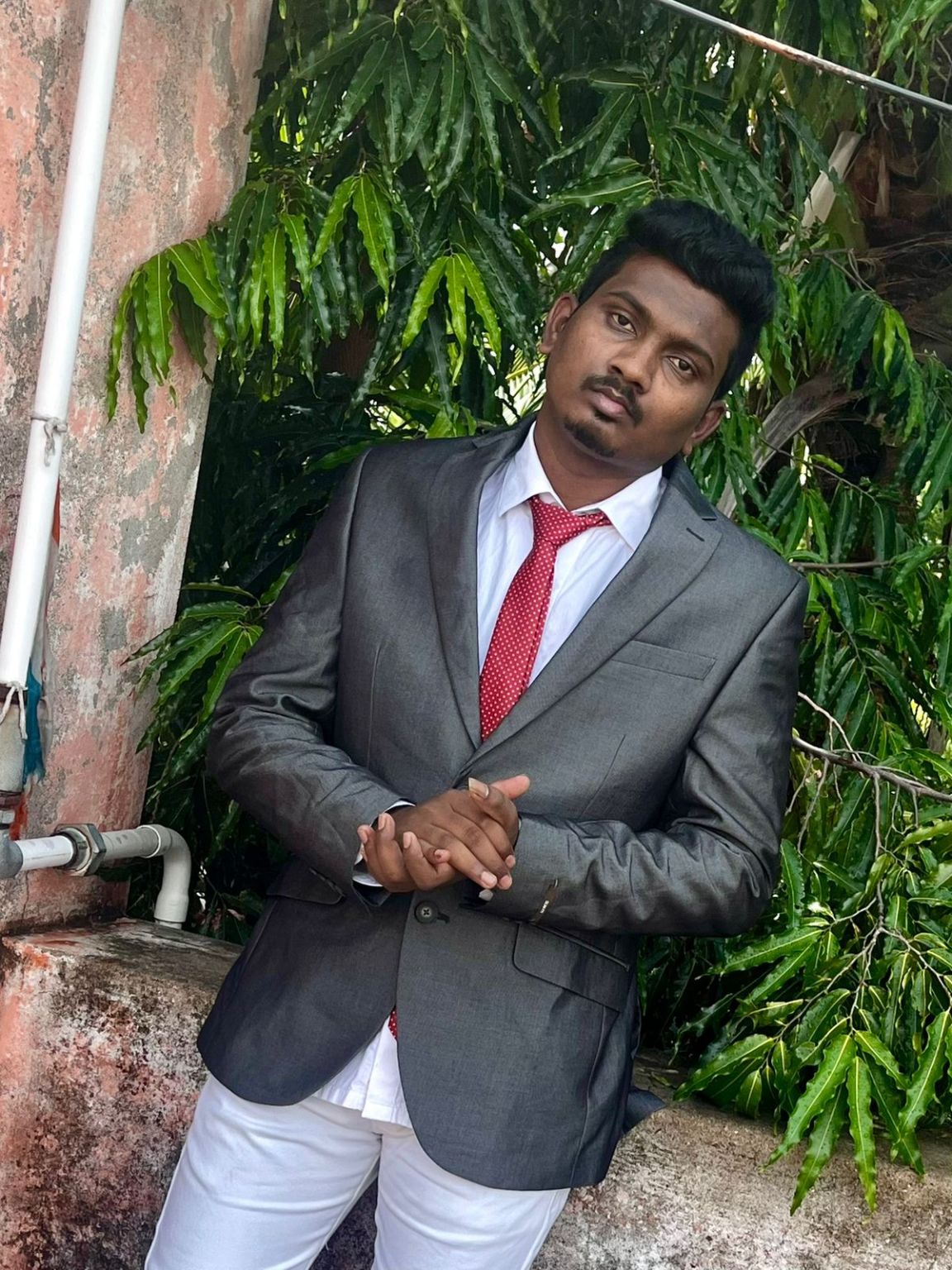 Gunaseelan N on LinkedIn: #madhan #vijay #lavanya #jayashree #ramya # ... Gunaseelan N on LinkedIn: #madhan #vijay #lavanya #jayashree #ramya # ...