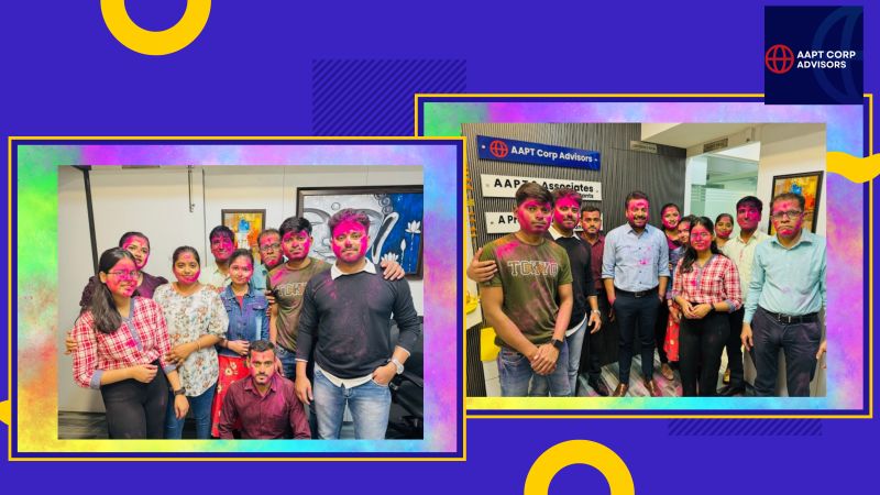 Pranjal Bansal on LinkedIn: #holi #officecelebration # ... Pranjal Bansal on LinkedIn: #holi #officecelebration # ...