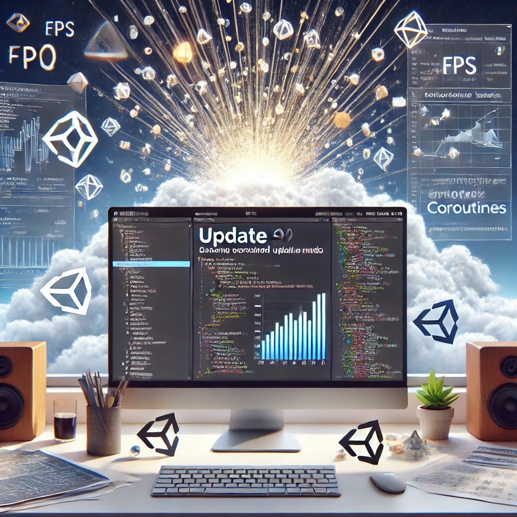 Abhishek kumar on LinkedIn: #unity #unitydev #gamedev #gamedevelopment ... Abhishek kumar on LinkedIn: #unity #unitydev #gamedev #gamedevelopment ...
