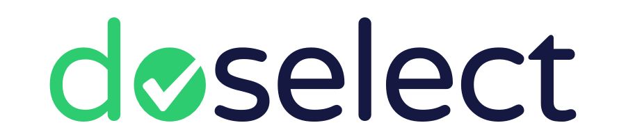 Naman Ostwal on LinkedIn: Hi everyone, I'm pleased to share that I've ... Naman Ostwal on LinkedIn: Hi everyone, I'm pleased to share that I've ...