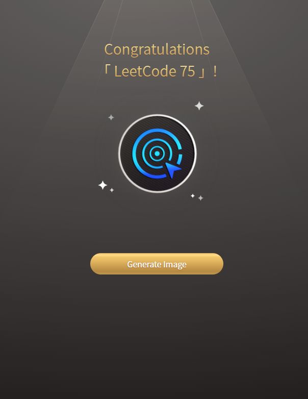#leetcode75 #problemsolving #dsa #codingchallenge #softwareengineering ... #leetcode75 #problemsolving #dsa #codingchallenge #softwareengineering ...