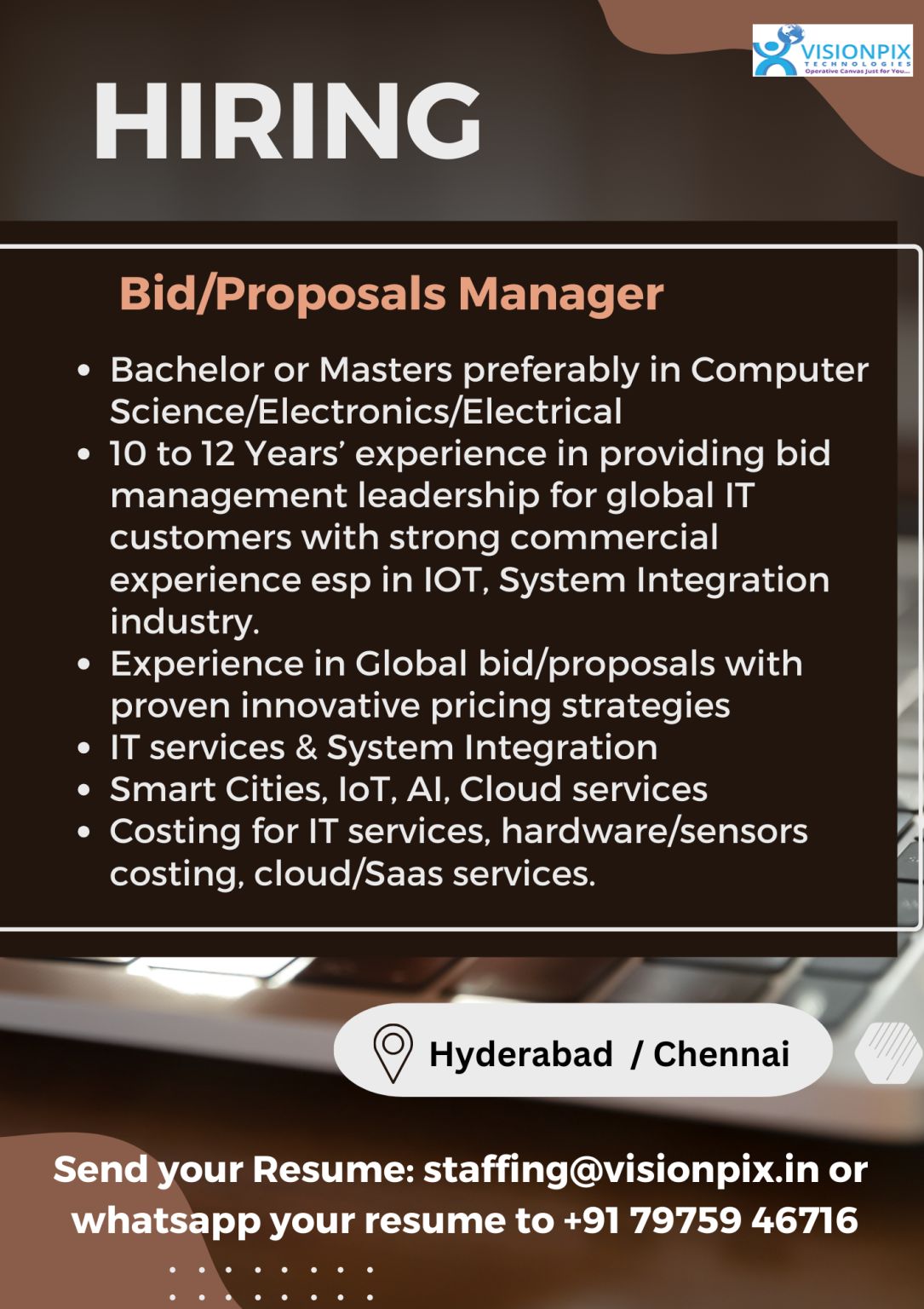 Suchithra Prajwal posted on LinkedIn Suchithra Prajwal posted on LinkedIn
