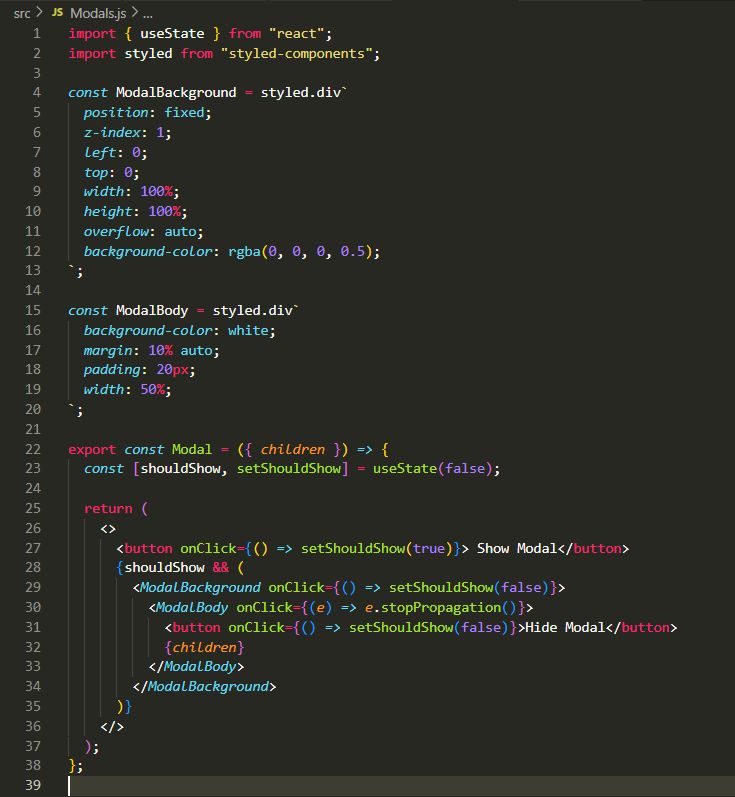 #nextjs #react #reactjs #designpatterns #frontend #ui #webdevelopment ... #nextjs #react #reactjs #designpatterns #frontend #ui #webdevelopment ...