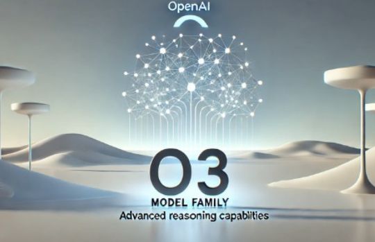 Harshit Rawat on LinkedIn: #openai #artificialintelligence #innovation ... Harshit Rawat on LinkedIn: #openai #artificialintelligence #innovation ...