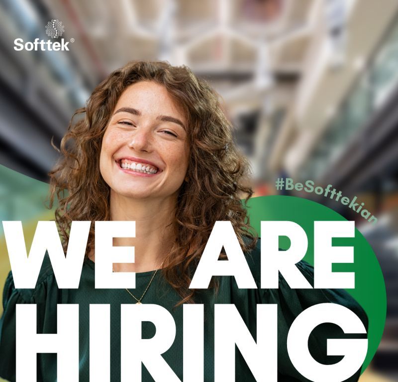 Cynthia Griselda Cardona Mora on LinkedIn: #softtek #besofttekian # ... Cynthia Griselda Cardona Mora on LinkedIn: #softtek #besofttekian # ...