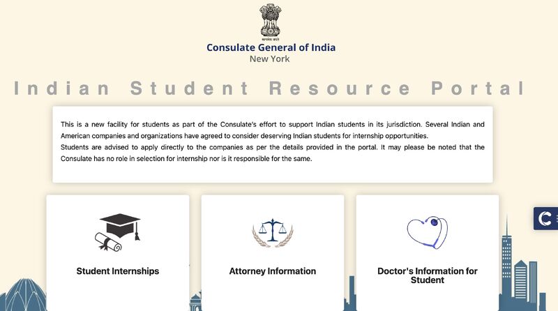 Kushagra Anand. on LinkedIn: #reach Kushagra Anand. on LinkedIn: #reach