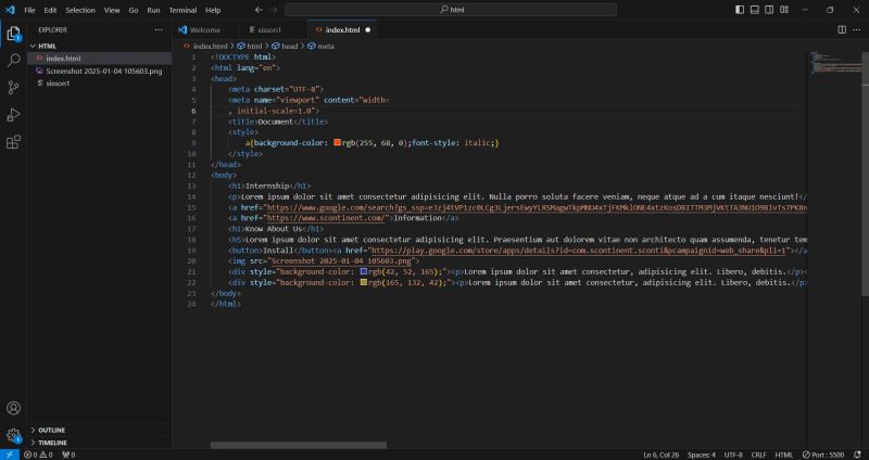 #html #vscode #scontinent #css #learntocode #code #js #linkedin ... #html #vscode #scontinent #css #learntocode #code #js #linkedin ...