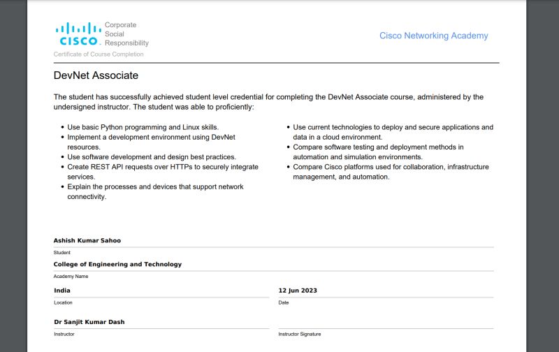 #networking #share #cisco | ASHISH KUMAR SAHOO #networking #share #cisco | ASHISH KUMAR SAHOO