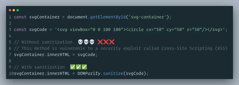 #javascript #html #svg #webdevelopment #frontend #coding #webdesign ... #javascript #html #svg #webdevelopment #frontend #coding #webdesign ...