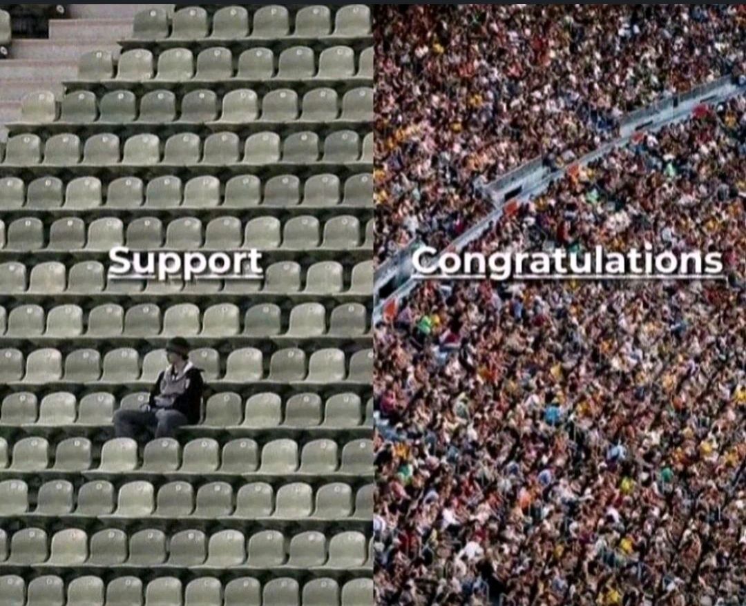 Akash Keshri on LinkedIn: #softwareengineer #truth #networking # ... Akash Keshri on LinkedIn: #softwareengineer #truth #networking # ...