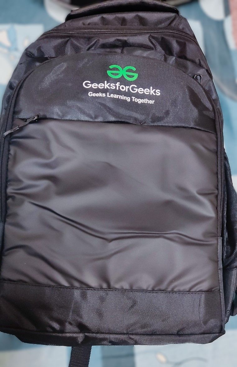 #gfg160 #gfg160 #geeksforgeeks #gfg160 #codingchallenge #problemsolving ... #gfg160 #gfg160 #geeksforgeeks #gfg160 #codingchallenge #problemsolving ...