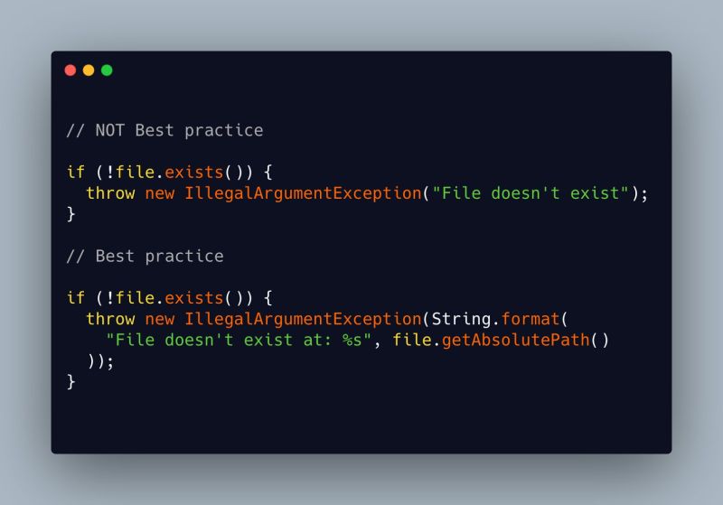 #androiddev #kotlin #android #developer #codingtips #coding | AMIT SHEKHAR #androiddev #kotlin #android #developer #codingtips #coding | AMIT SHEKHAR