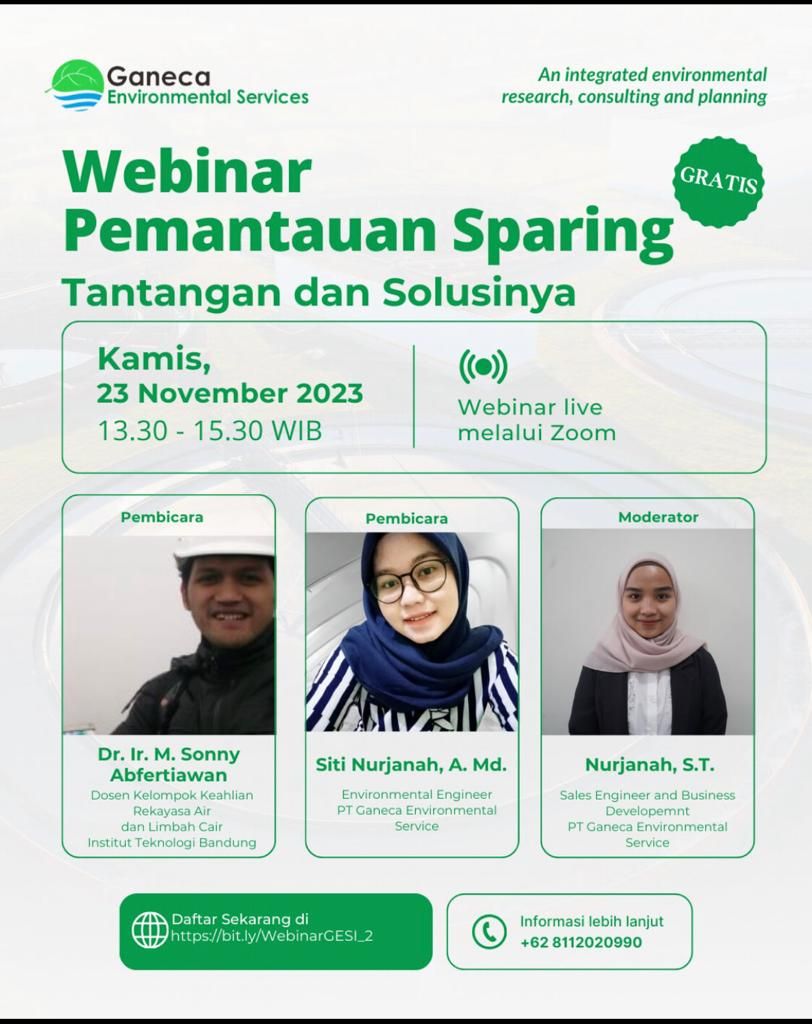 Nur Janah on LinkedIn: Hallo rekan-rekan linkedin Kali ini saya ingin ... Nur Janah on LinkedIn: Hallo rekan-rekan linkedin Kali ini saya ingin ...
