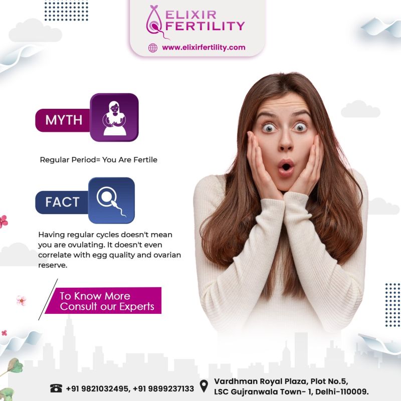 Elixir Fertility on LinkedIn: #icsi #parenthood #elixirfertility #iui # ... Elixir Fertility on LinkedIn: #icsi #parenthood #elixirfertility #iui # ...