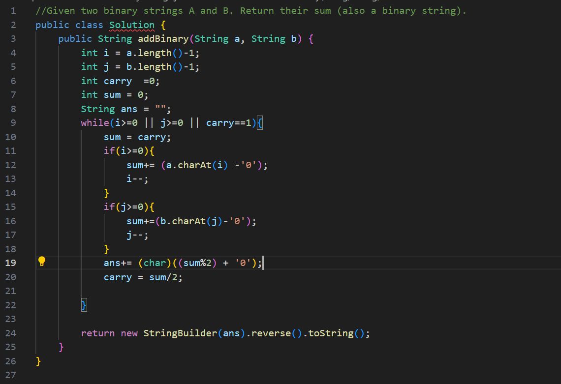 #programming #softwareengineering #coding #java #bitmanipulation ... #programming #softwareengineering #coding #java #bitmanipulation ...