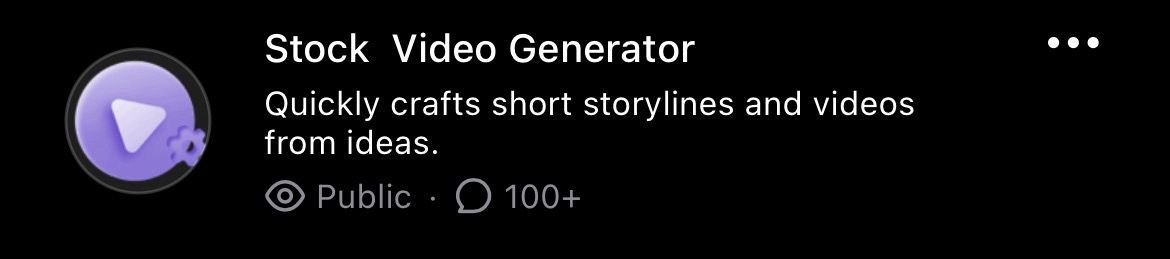 Paras Madan on LinkedIn: My GPT app crossed 100 users in 15 days 💪 Its ... Paras Madan on LinkedIn: My GPT app crossed 100 users in 15 days 💪 Its ...