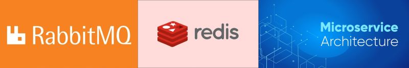 Rizwan Ali on LinkedIn: #python #celery #redis #rabbitmq #microservices ... Rizwan Ali on LinkedIn: #python #celery #redis #rabbitmq #microservices ...