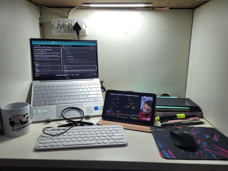 Satyam Jha on LinkedIn: #datastructures #algorithms #codingjourney # ... Satyam Jha on LinkedIn: #datastructures #algorithms #codingjourney # ...