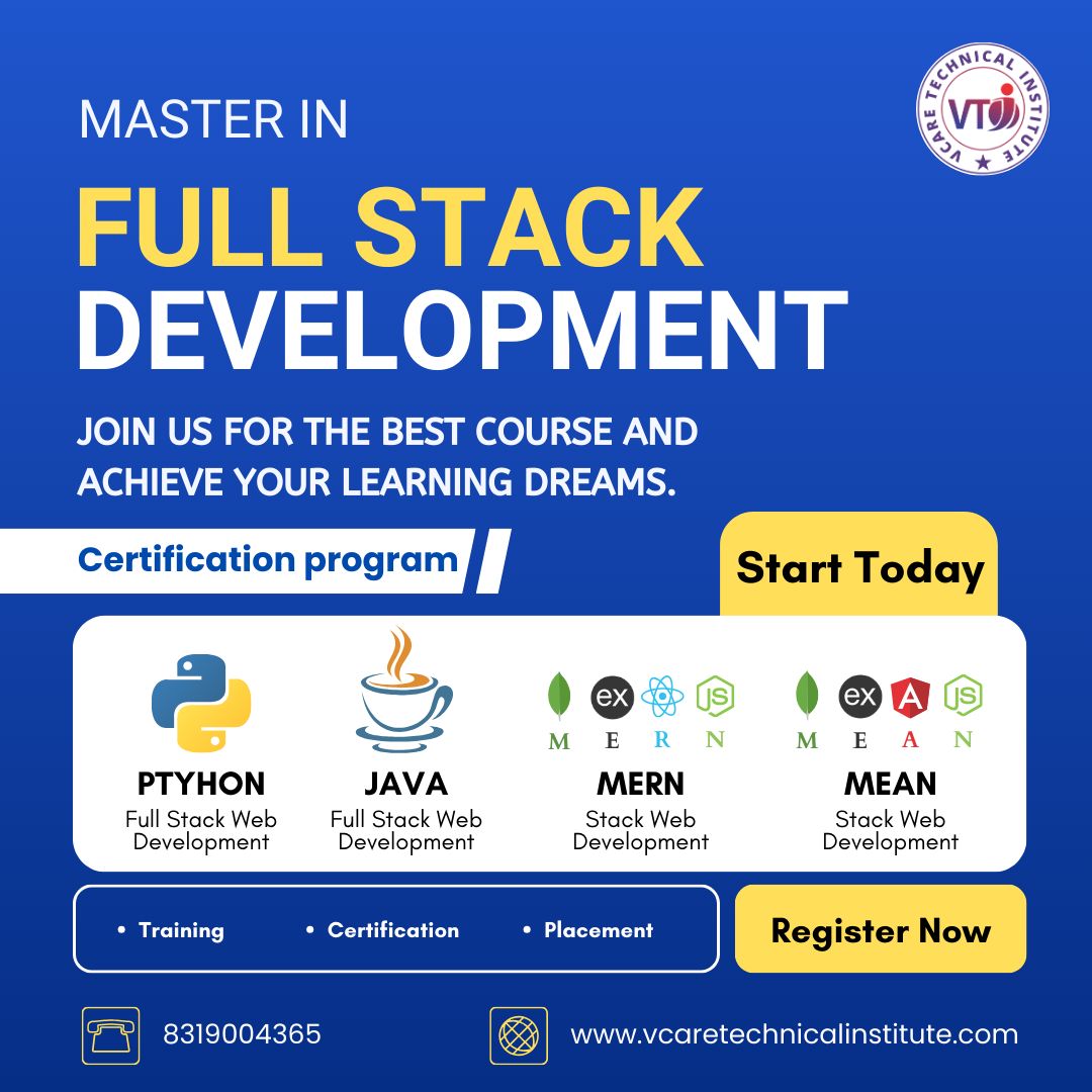 Vcare Technical Institute on LinkedIn: #coding #frontend #programming # ... Vcare Technical Institute on LinkedIn: #coding #frontend #programming # ...