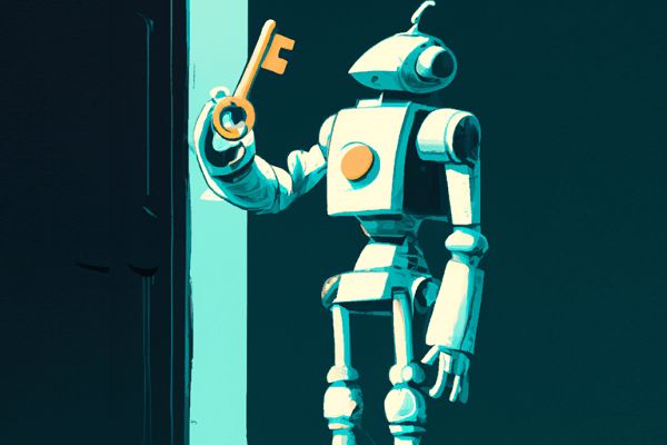 Preeti Cholleti on LinkedIn: Report: OpenAI intensifies development of ... Preeti Cholleti on LinkedIn: Report: OpenAI intensifies development of ...