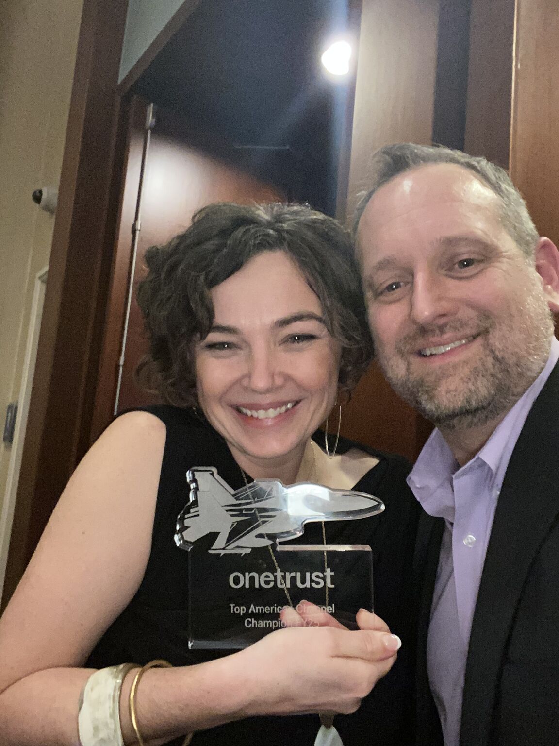 Nathan Godshaw on LinkedIn: #congratulations Nathan Godshaw on LinkedIn: #congratulations