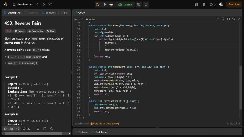 #100daysofdsa #datastructures #algorithms #leetcode100days #striver ... #100daysofdsa #datastructures #algorithms #leetcode100days #striver ...