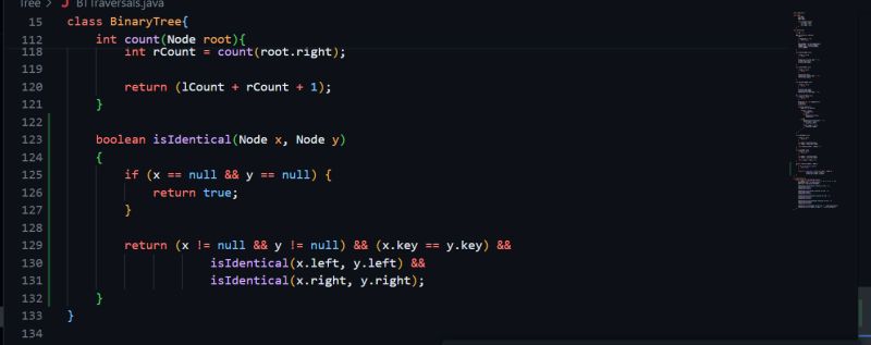 Day 26 of deep learning with Java | Anchal Kumari posted on the topic ... Day 26 of deep learning with Java | Anchal Kumari posted on the topic ...