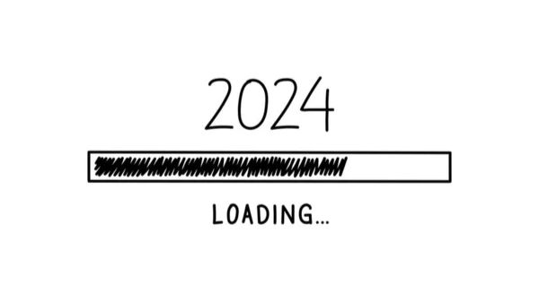 Trey Wheeler on LinkedIn: 2023 will be over in just 10 days. Can you ... Trey Wheeler on LinkedIn: 2023 will be over in just 10 days. Can you ...