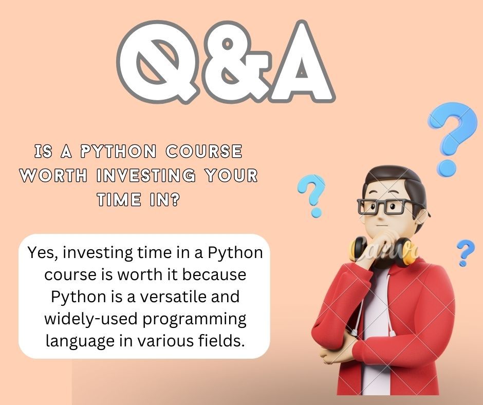 Archi jain on LinkedIn: #pythoncourse #programmingskills #codingjourney ... Archi jain on LinkedIn: #pythoncourse #programmingskills #codingjourney ...