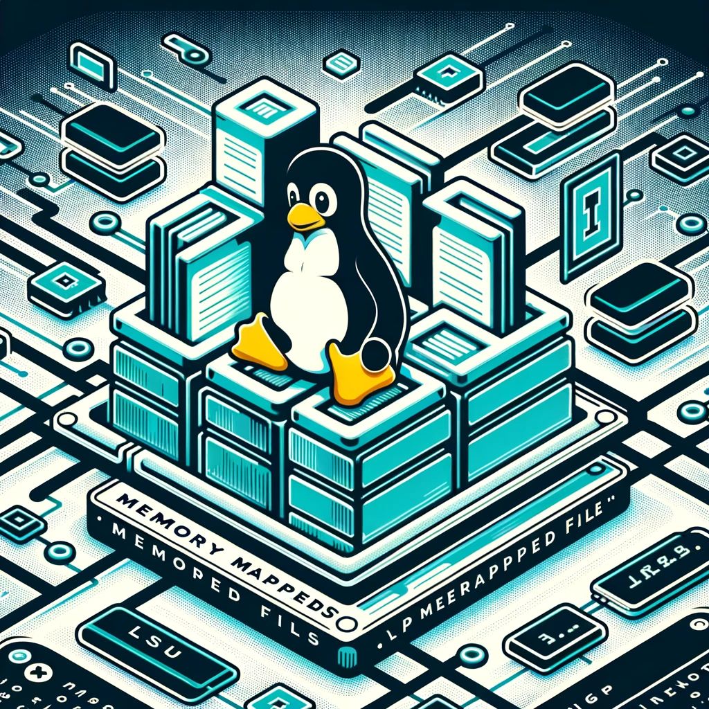 Yashwanth Naidu Tikkisetty on LinkedIn: #embedded #embeddedengineers # ... Yashwanth Naidu Tikkisetty on LinkedIn: #embedded #embeddedengineers # ...