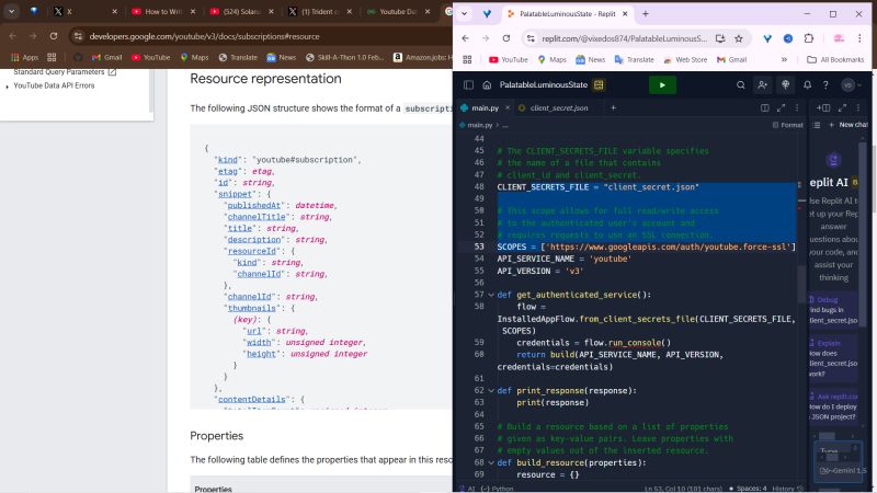 Rahul Bhati on LinkedIn: #web3 #solidity #learningjourney Rahul Bhati on LinkedIn: #web3 #solidity #learningjourney