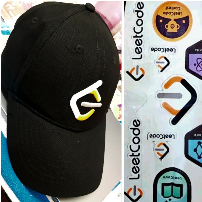 #leetcode #codingjourney #consistency #milestone | anshika gupta #leetcode #codingjourney #consistency #milestone | anshika gupta
