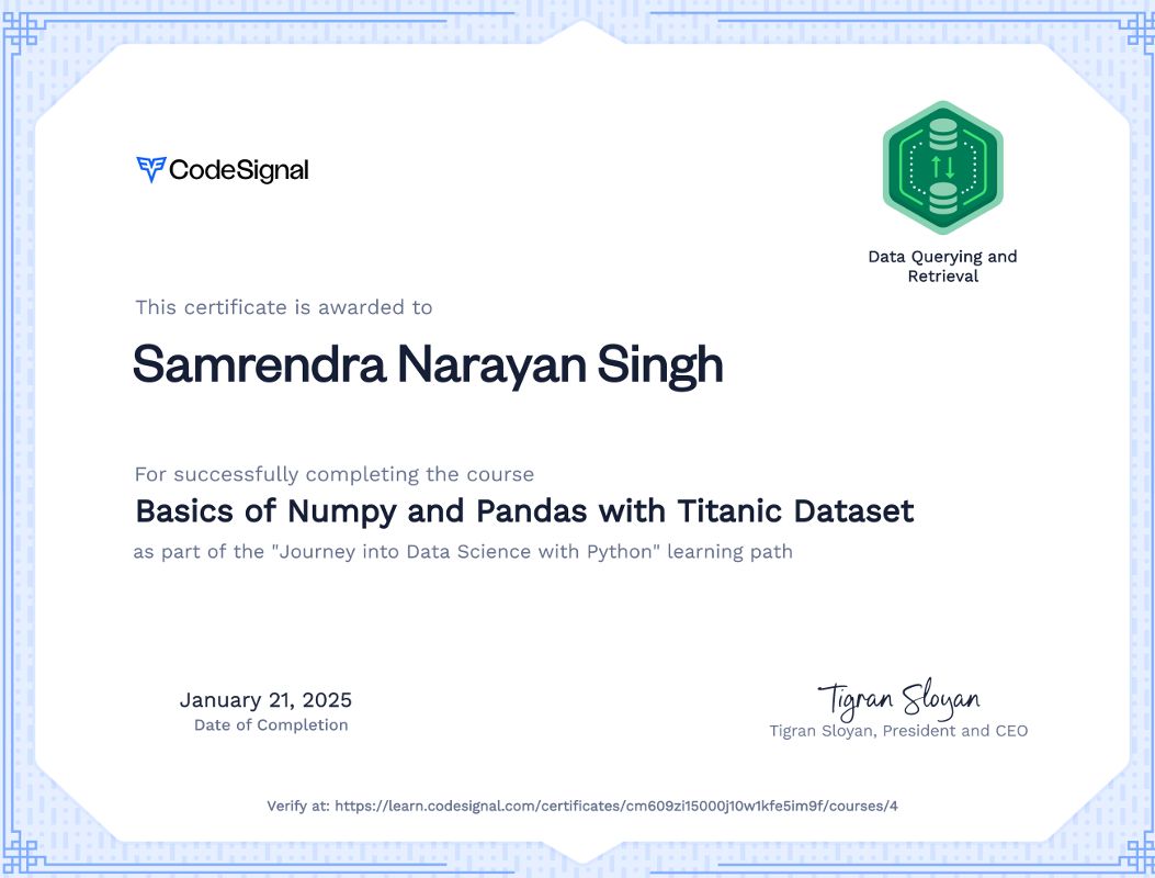 #python #numpy #pandas #statistics #dataanalytics #datascience ... #python #numpy #pandas #statistics #dataanalytics #datascience ...
