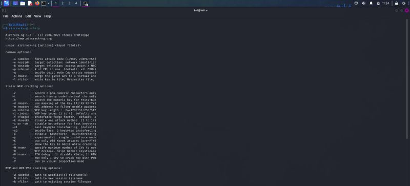 Adithya Bhuvaneshwaran R on LinkedIn: #cybersecurity ... Adithya Bhuvaneshwaran R on LinkedIn: #cybersecurity ...